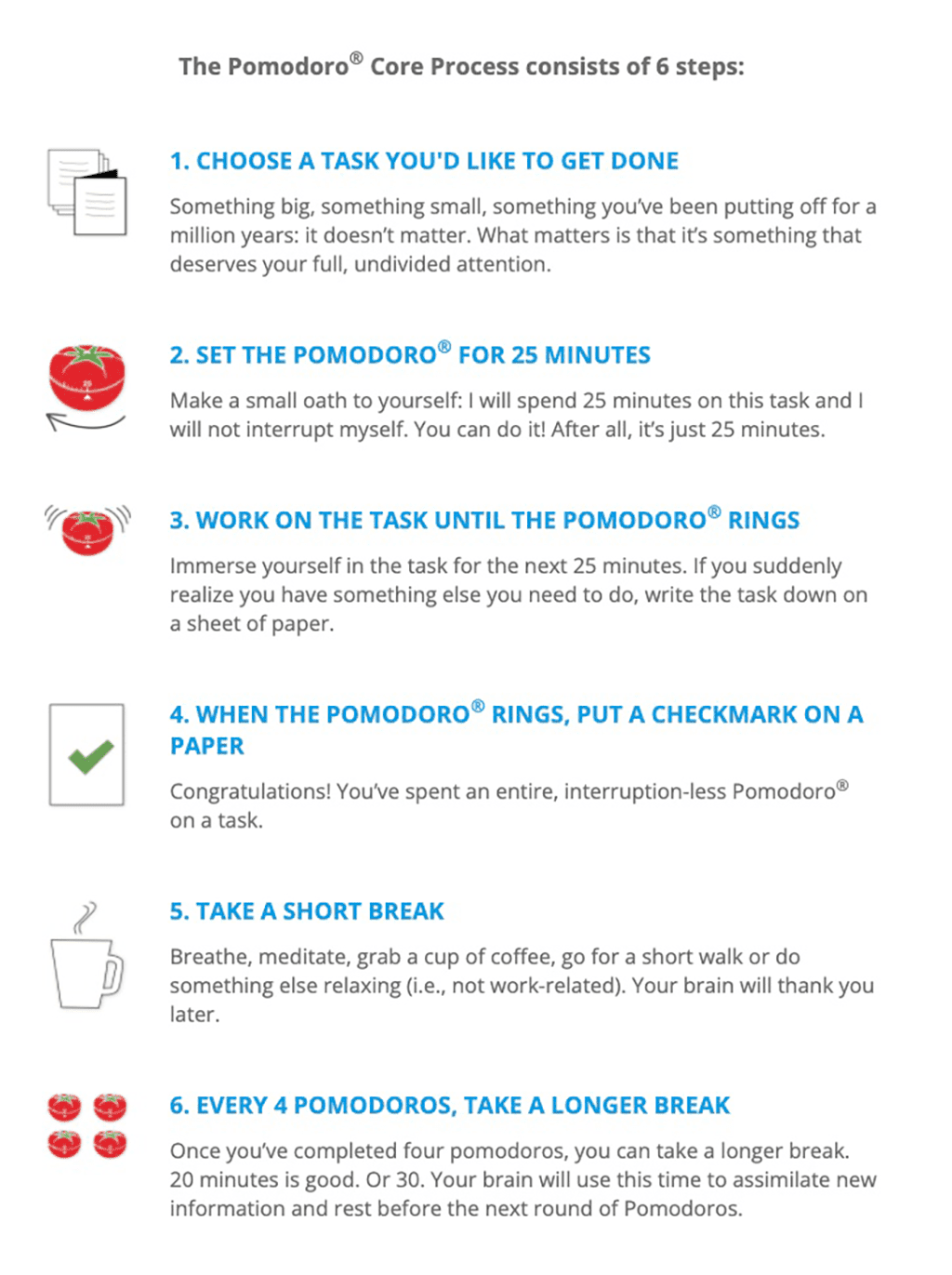 Keep Your Business Moving With A Daily Routine For Entrepreneurs