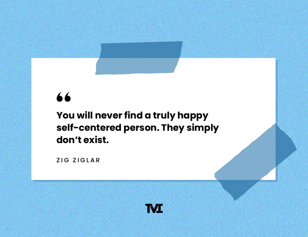 6 Toxic People Traits (and 17 Toxic People Quotes to Go With Them)