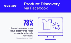 8 Facebook Post Ideas for Small Businesses to Appear Big