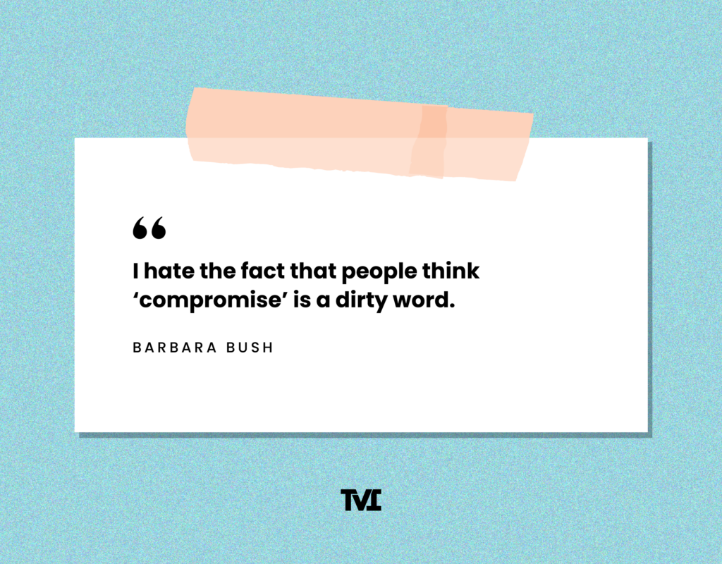 6 Steps to Increase Your Bargaining Power and Get the Job You Want