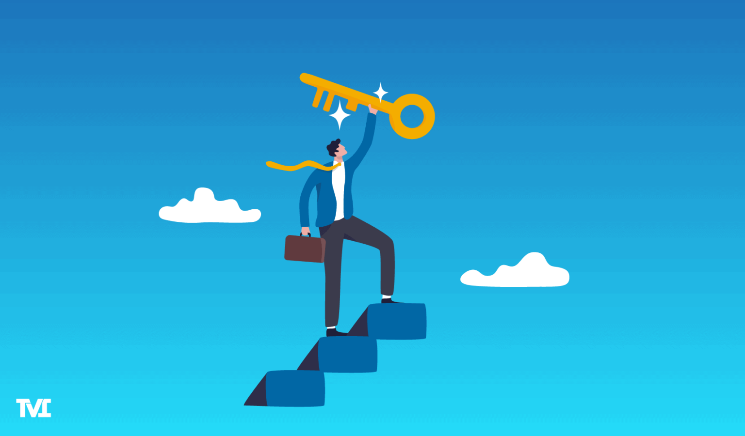 6 Steps to Increase Your Bargaining Power and Get the Job You Want