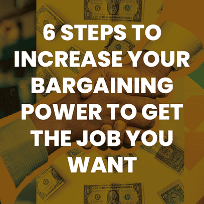 Persuasion Techniques: How to Convince Someone to See Your Side