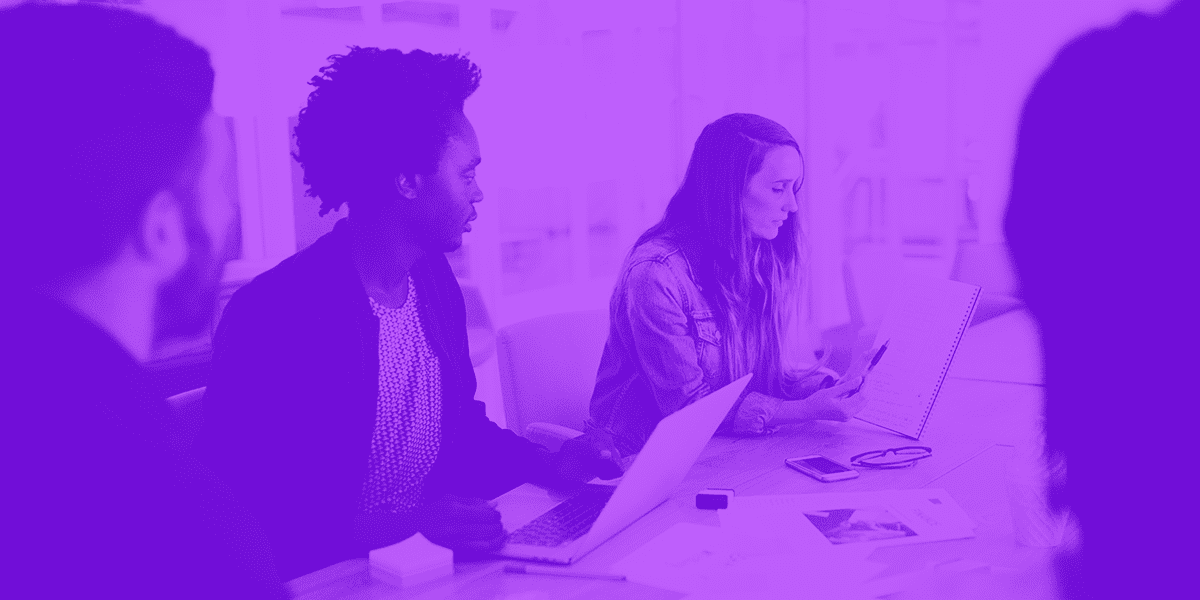 6 High Performance Habits to Become Your Company’s Most Trusted Employee