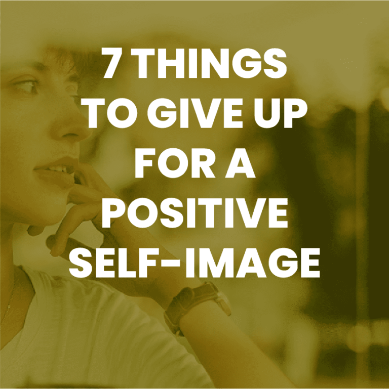 Make a Positive First Impression | The Vector Impact