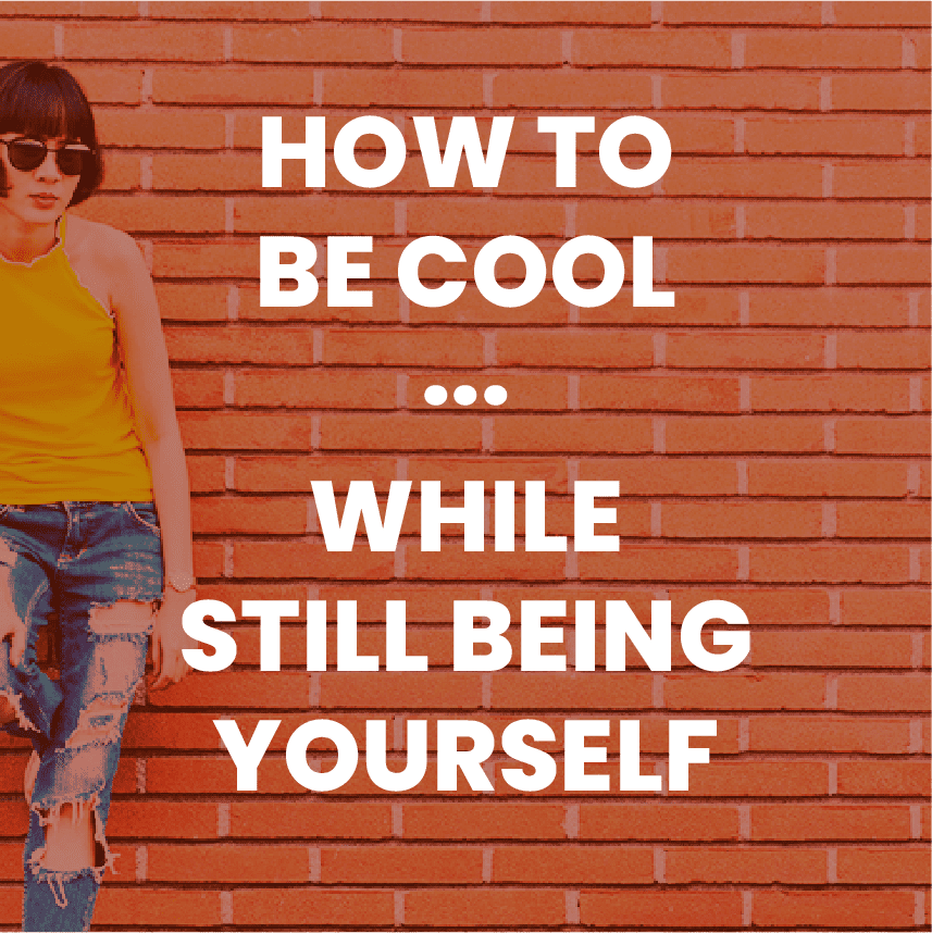 10 Questions To Get To Know Yourself | The Vector Impact
