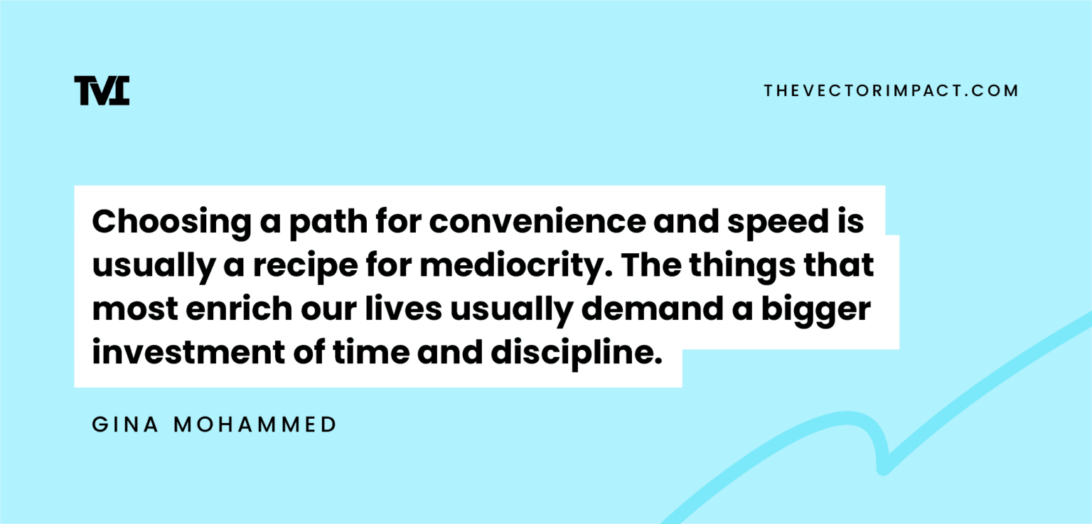 Tips for Success: 4 Questions to Ask Before Attempting a New Goal