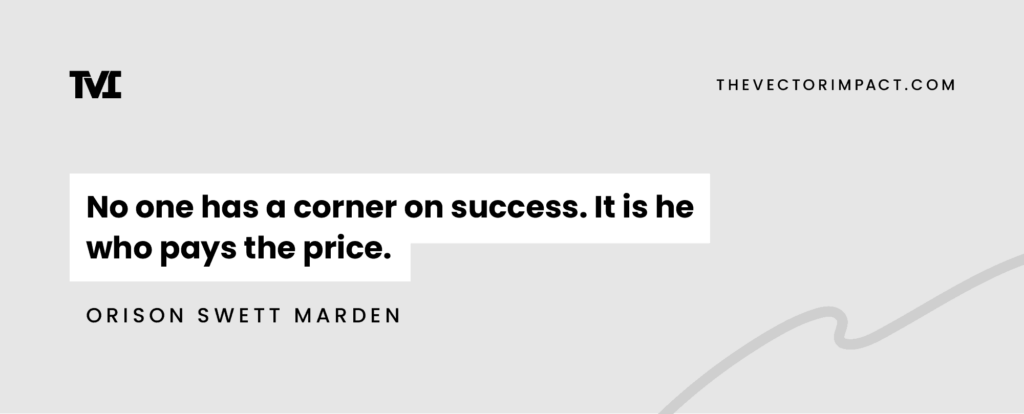Tips for Success: 4 Questions to Ask Before Attempting a New Goal