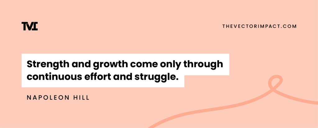 Tips for Success: 4 Questions to Ask Before Attempting a New Goal