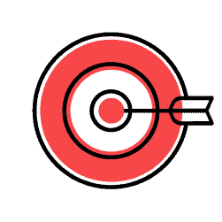 Hustle vs. Hobby (and How to Avoid Toxic Hustle Culture)