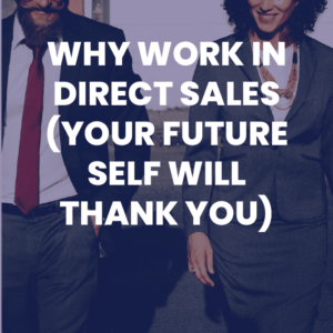 Selling 101: A Beginner's Guide to Sales Techniques