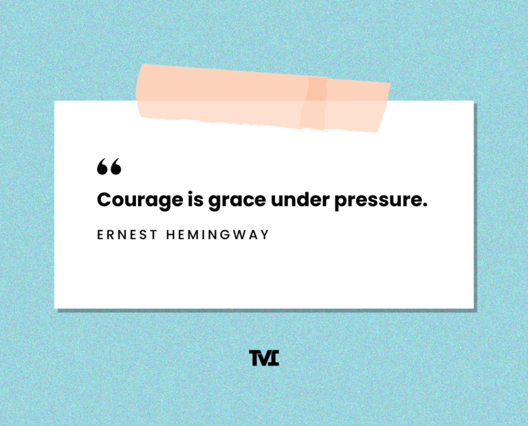 Follow These Dos and Don’ts To Navigate Uncomfortable Situations