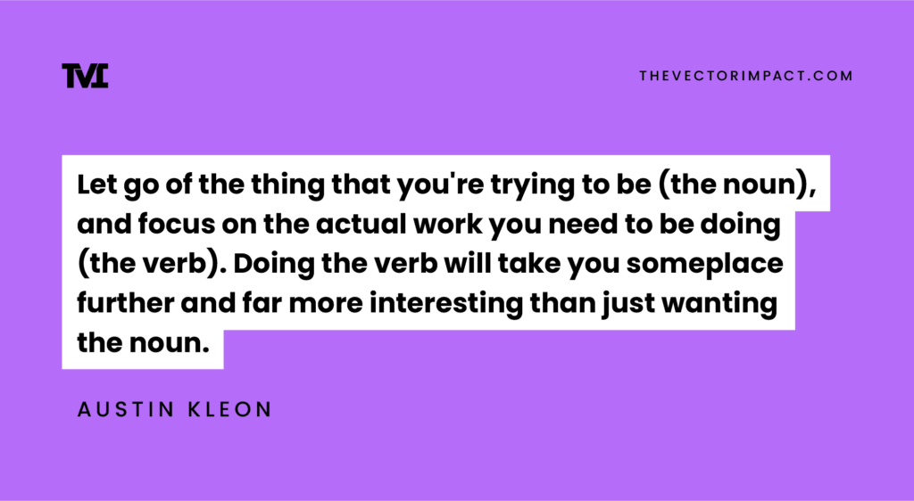 How To Get More Views: 7 Things Content Creators Can Do