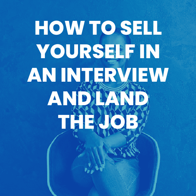 Multitasking Interview Questions | The Vector Impact Multitasking Interview Questions | The Vector Impact