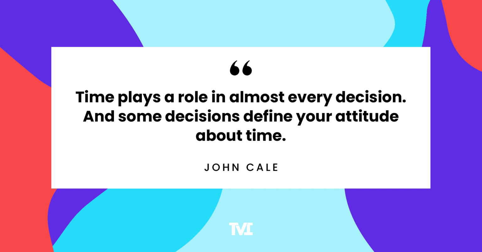 How To Make Tough Decisions: The Ultimate Guide