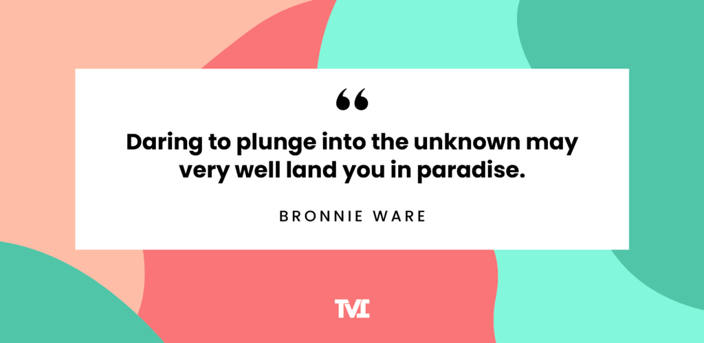 How To Make Tough Decisions: The Ultimate Guide