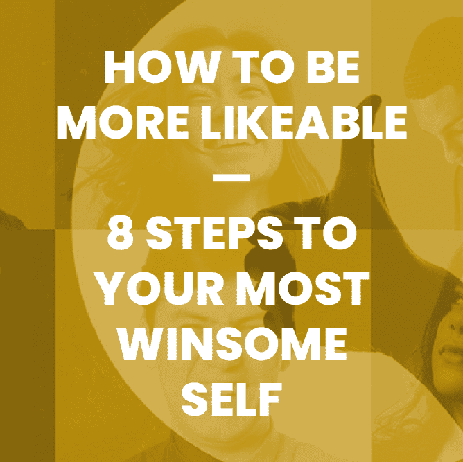 Here Are the Social Skills You Should Be Working on in Your 20s