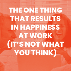 7 Tips To Advocate For Yourself At Work And In Life The Vector Impact