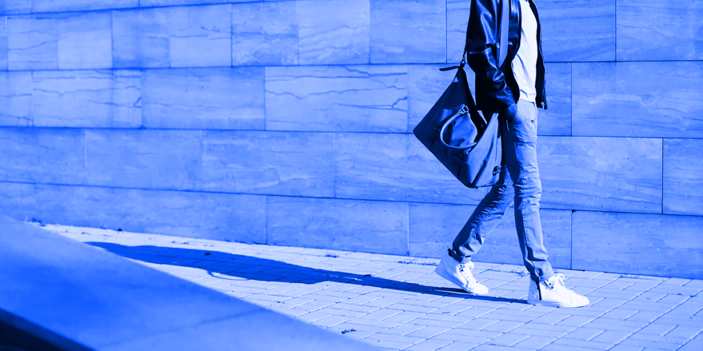 One Small Step: How Incremental Change Can Make a Big Difference