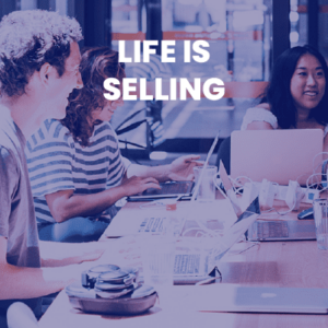 Selling 101: A Beginner's Guide to Sales Techniques
