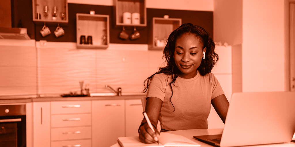 Selling 101: A Beginner's Guide to Sales Techniques