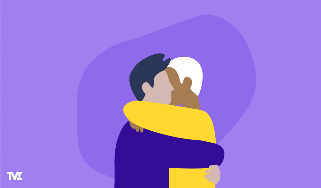 How To Take Responsibility for Your Actions (and Grow in the Process)