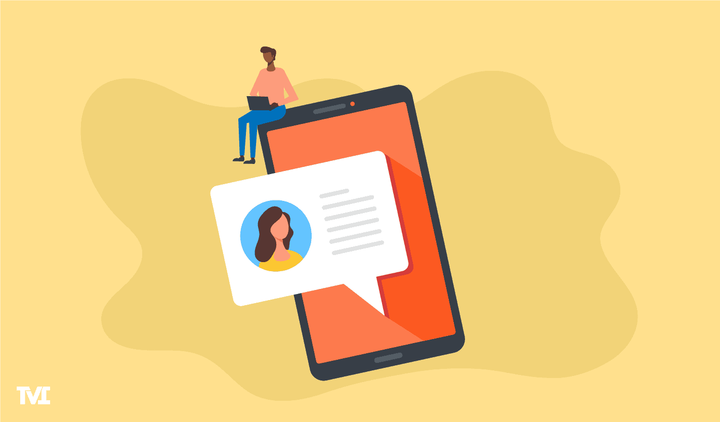 How To Build Rapport in Sales: Tips for Authentic Connection