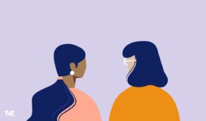 How To Build Rapport in Sales: Tips for Authentic Connection