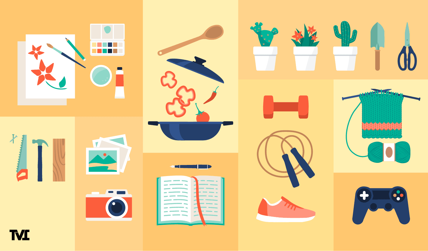 How To Build Rapport in Sales: Tips for Authentic Connection