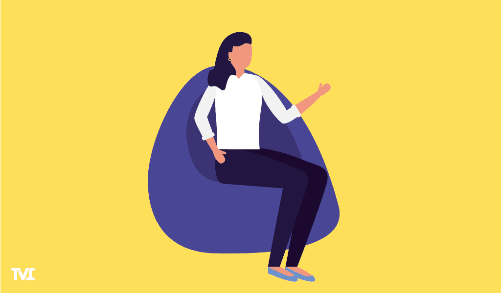 How To Take Responsibility for Your Actions (and Grow in the Process)