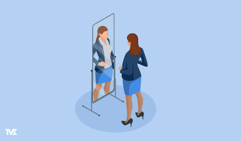 How To Improve Your Sales Presentation: Tips to Boost Conversions