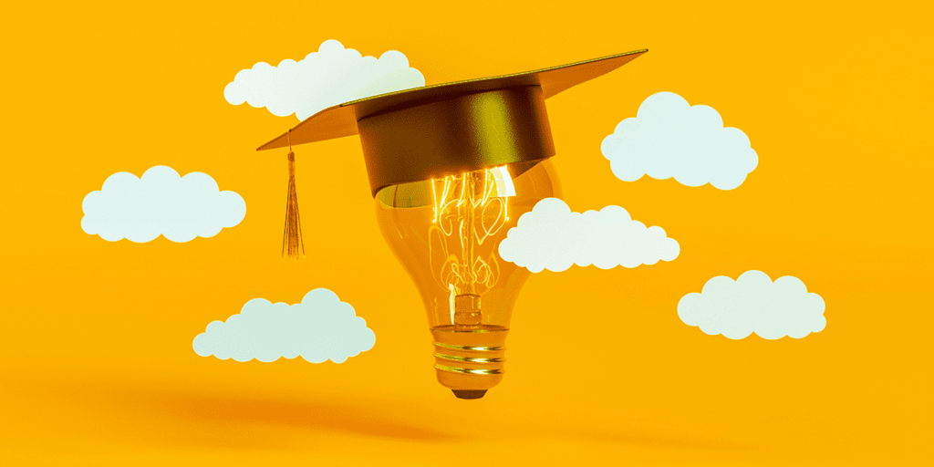 The 12 Best Commencement Speeches Of All Time