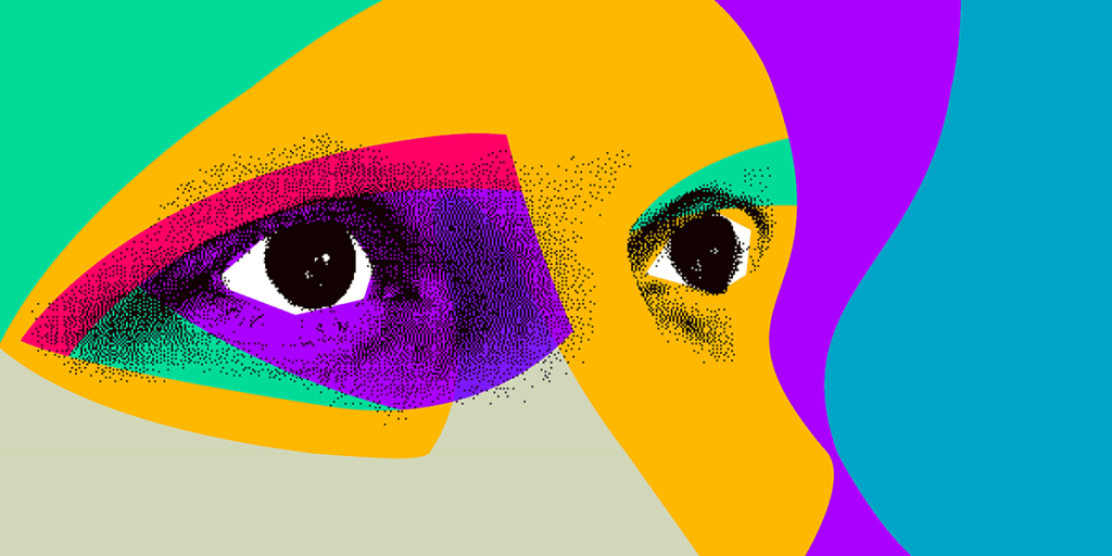 Emotional Intelligence In Leadership What It Looks Like And Why It Matters
