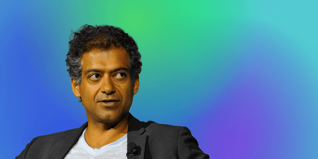 Naval Ravikant Quotes To Help You Build Wealth and Be Happy