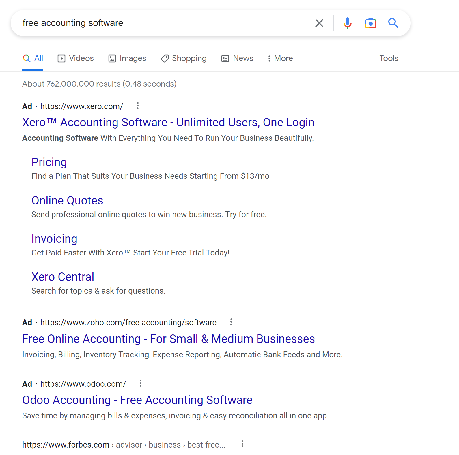 8 Entrepreneur Marketing Skills That Will (Literally) Pay the Bills