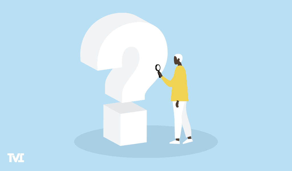 How to Stop Negative Self Talk in 5 Simple Steps