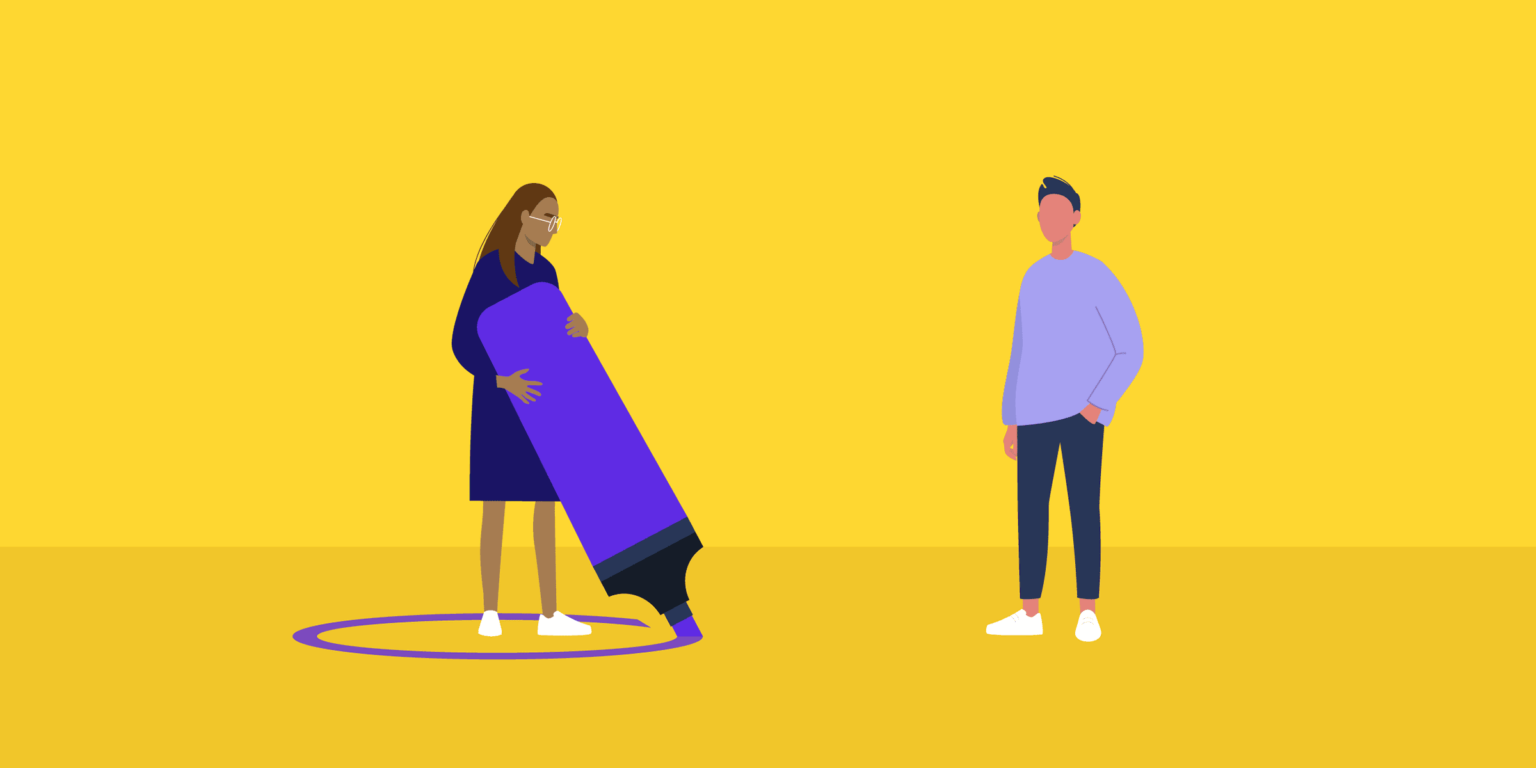 What's the Big Deal About Setting Boundaries?