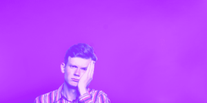 How To Deal With Boring Tasks at Work | The Vector Impact