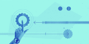 Why Setting Processes Is the Secret to Kicking Goals | The Vector Impact