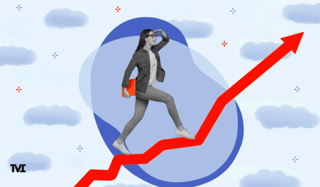 Why Setting Processes Is the Secret to Kicking Goals | The Vector Impact