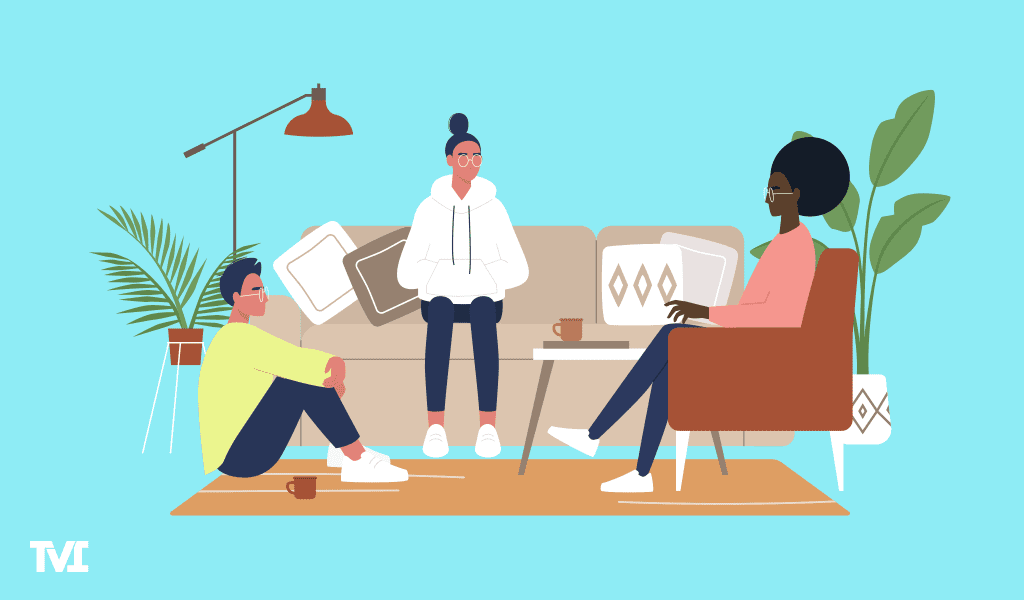 Unpopular: Why You’ll Be Happier in Life With Fewer Friends | The ...