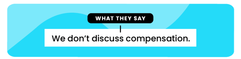 Coded Language at Work | The Vector Impact
