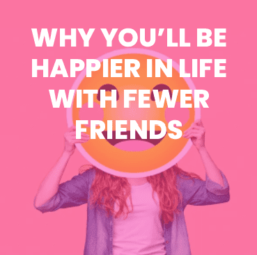 Life After Leaving Home: How to Thrive on Your Own