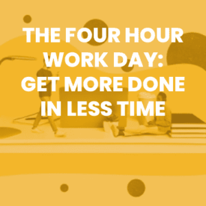 Alternatives to a 9-5 Job | The Vector Impact