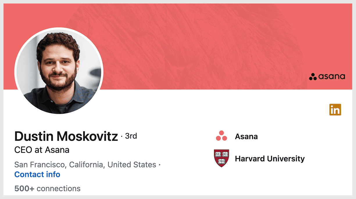 Entrepreneur Success Stories | The Vector Impact