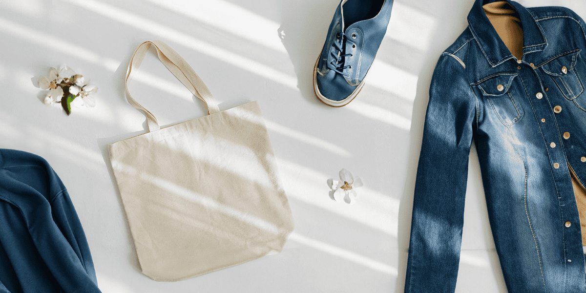Ethical Consumption | The Vector Impact