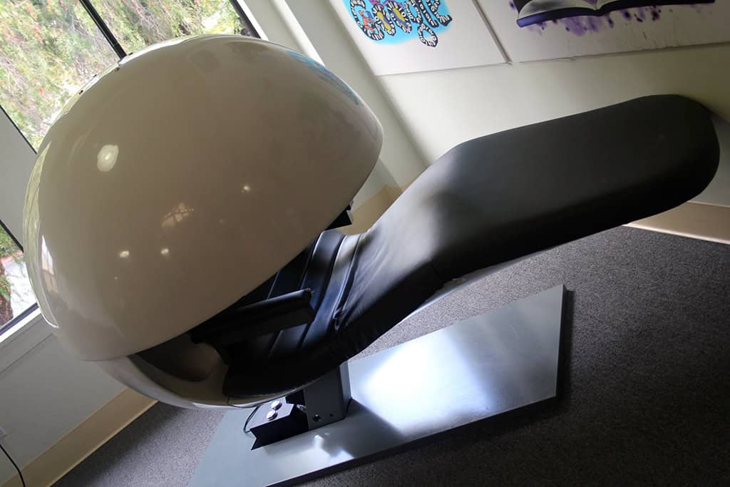 Why Napping at Work Is Good For You (and Your Company)