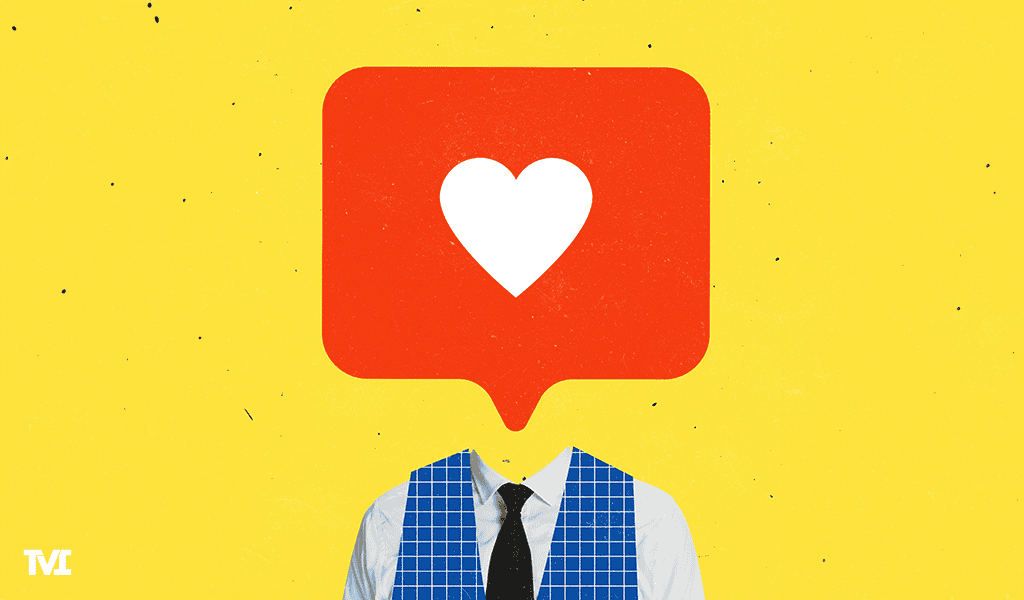 Cheap Dopamine | The Vector Impact