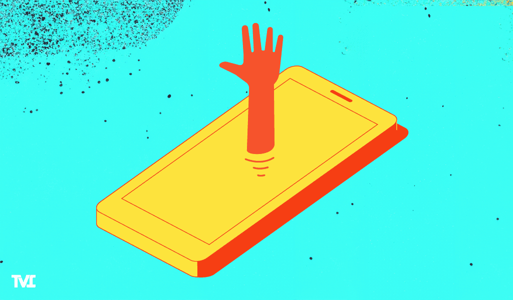 Cheap Dopamine | The Vector Impact