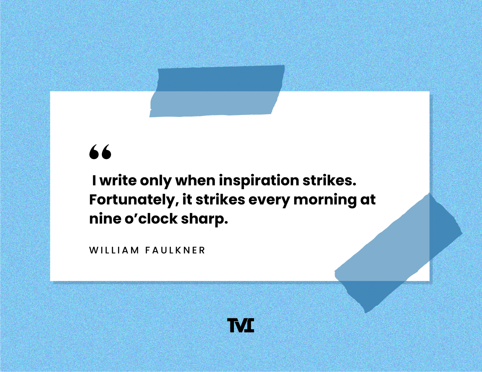 How To Become a Better Writer | The Vector Impact